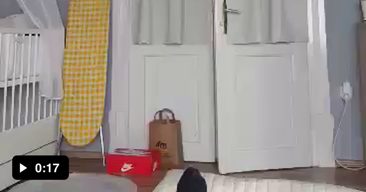 Checking Mom... Everything is all right? - 9GAG