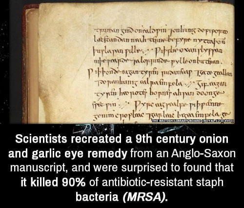 Surprisingly effective - 9GAG