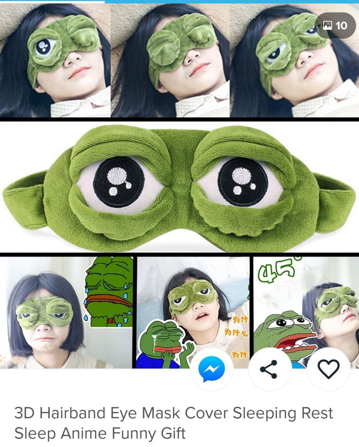 Get your Pepe Grade relax - 9GAG