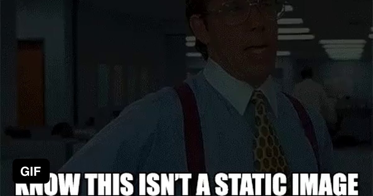 The correct use of meme formats - 9GAG