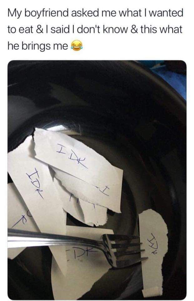 Guys he cracked the code - 9GAG