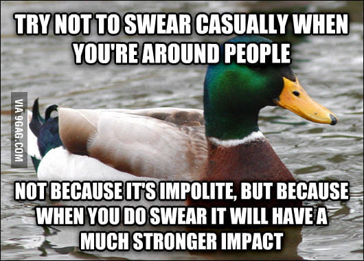 It might take some getting used to, but this definitely worked for me ...