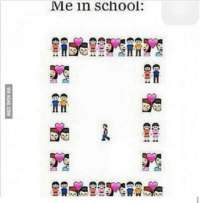 Ha-ha-ha 😂😭 - 9GAG