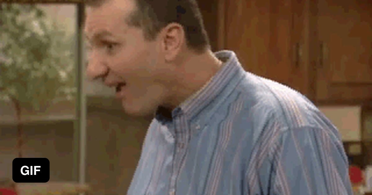 When my boss is explaining things to me that are going way over my head ...