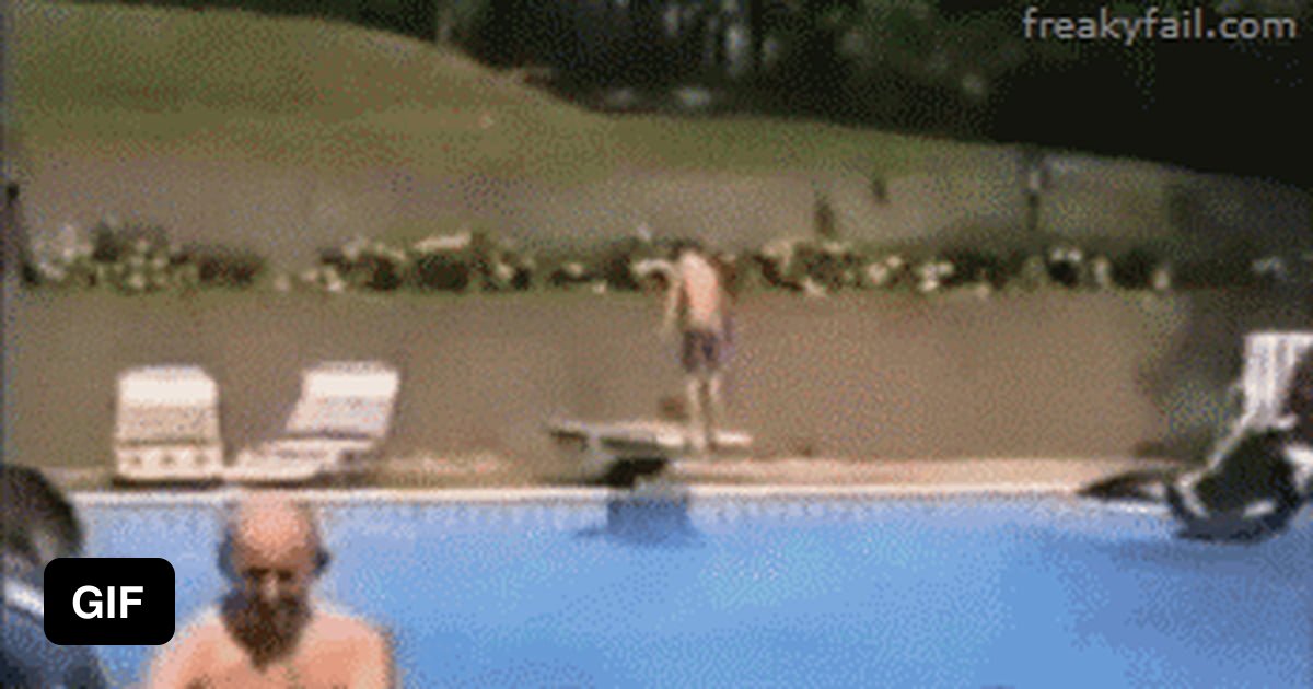 10/10 backflip - 9GAG