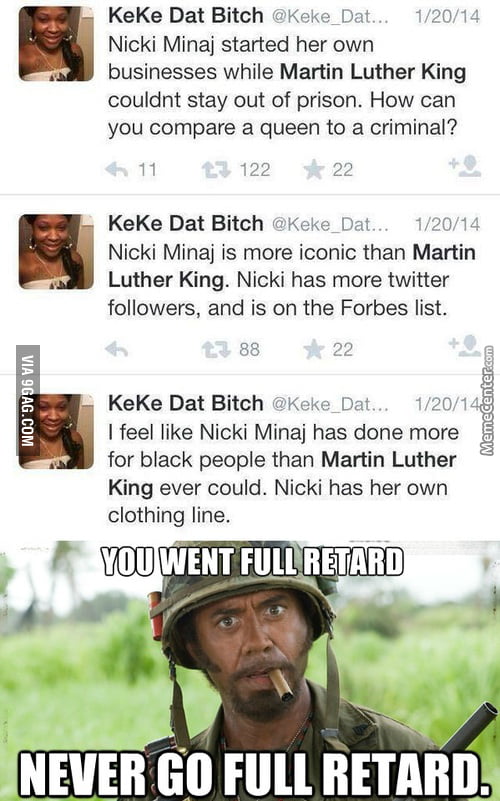 Room temperature IQ - 9GAG