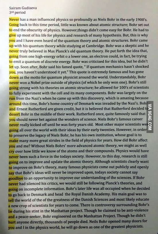 Rickrolling first page - 9GAG