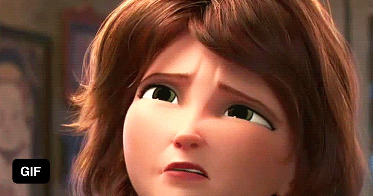 Am I the only one who finds Aunt Cass hot..? - 9GAG