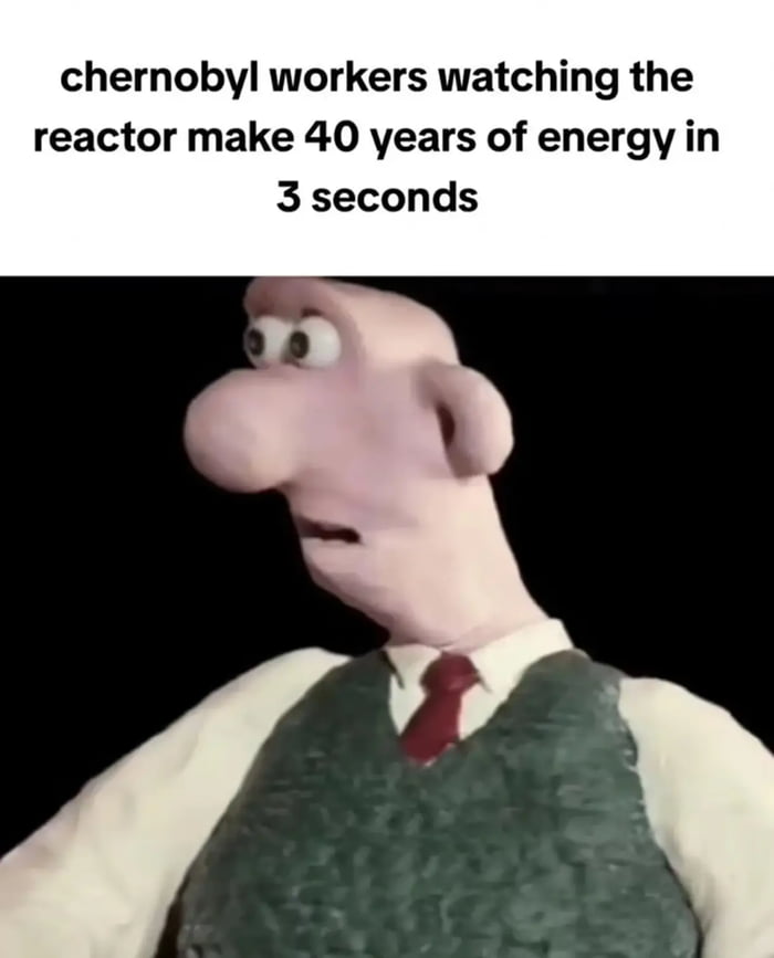 Not great, not terrible - 9GAG