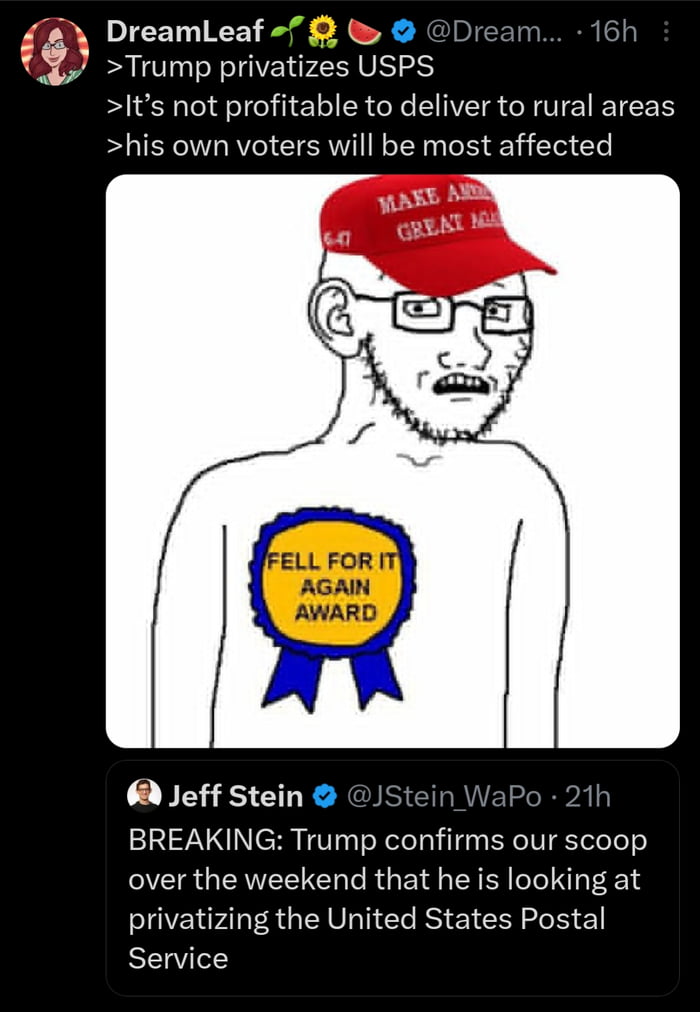 Lol. Lmao even. - 9GAG