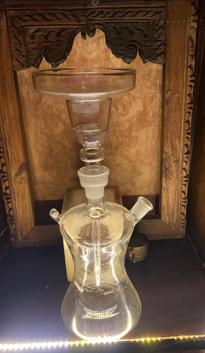 Cak Sam bong y'Siiiwwaaaa - 9GAG