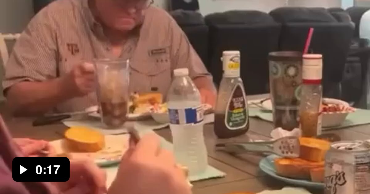 Your dish looks tasty - 9GAG