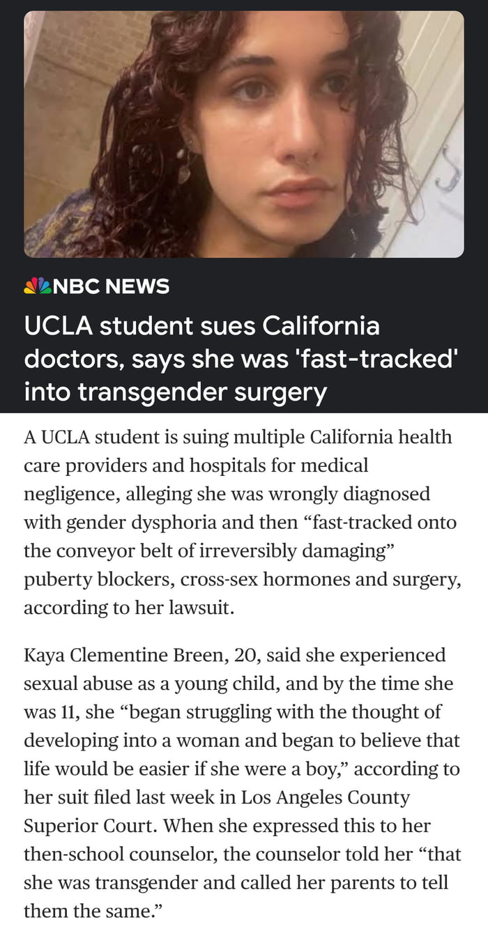 "Fast-tracked" - 9GAG