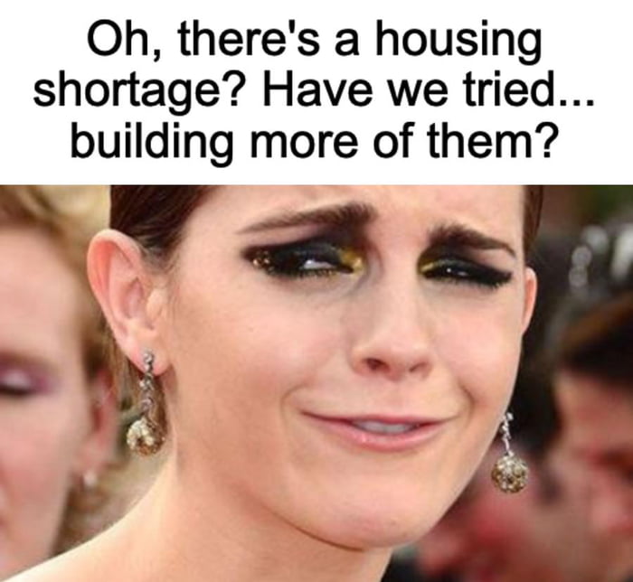 It's so simple it could work - 9GAG