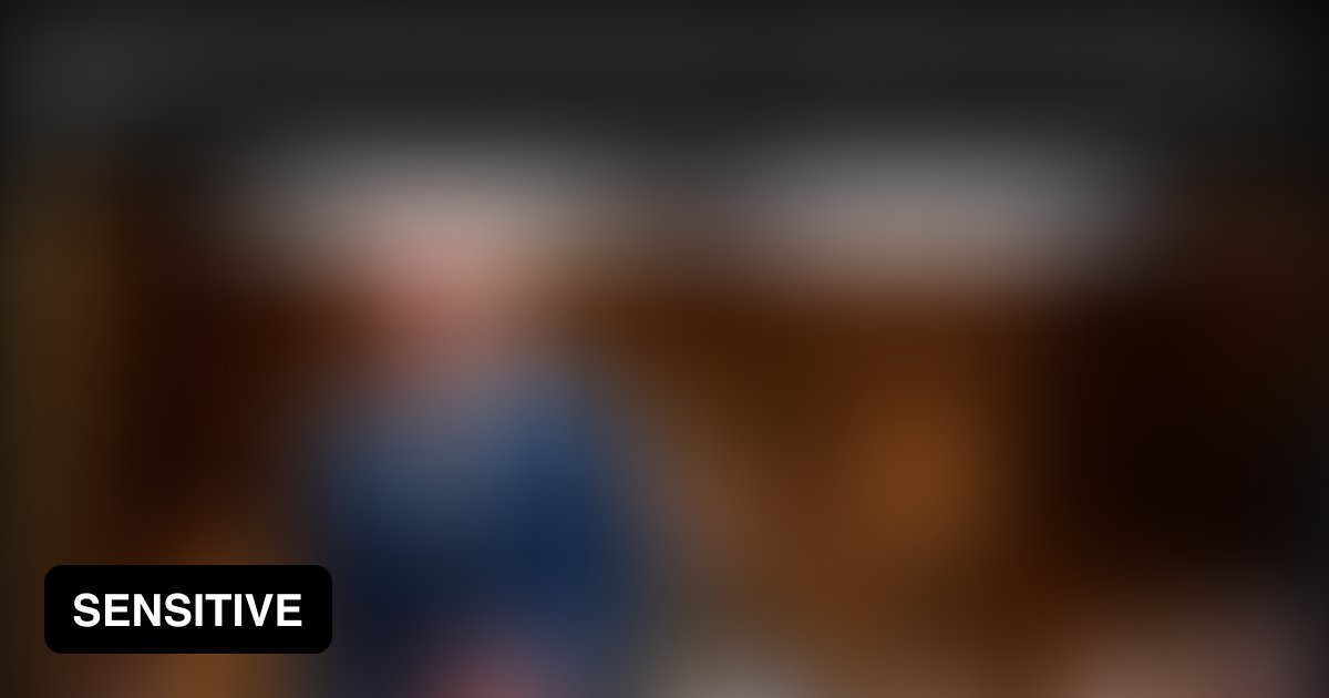 Player 2 has entered the game - 9GAG