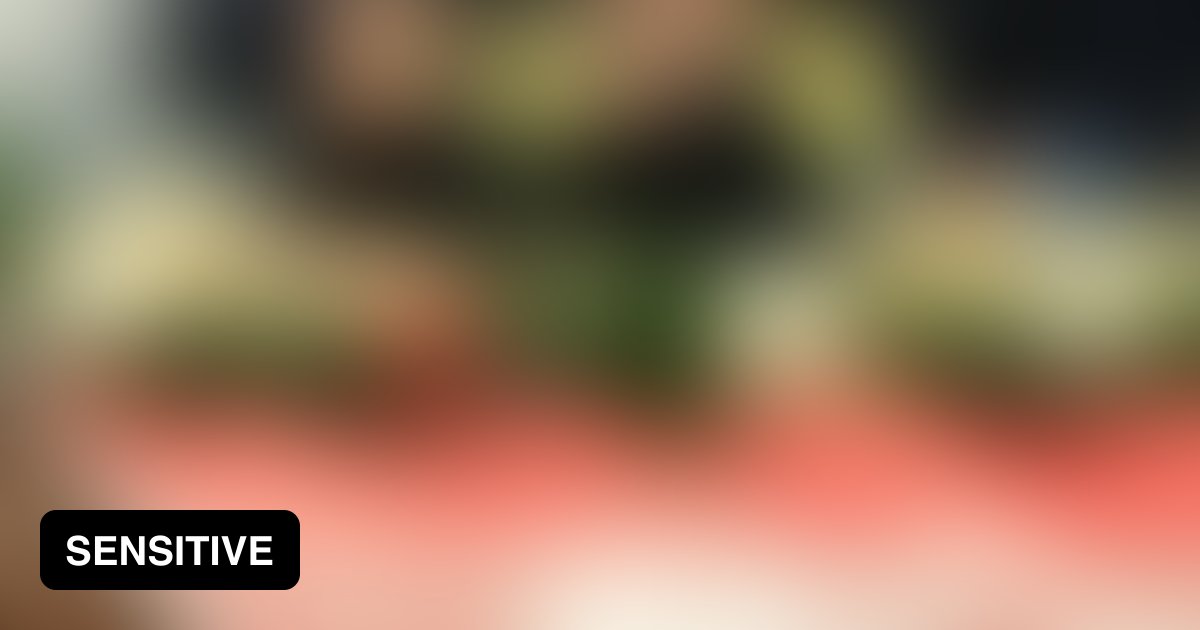 Oh common Ref, i barely touched him ! - 9GAG