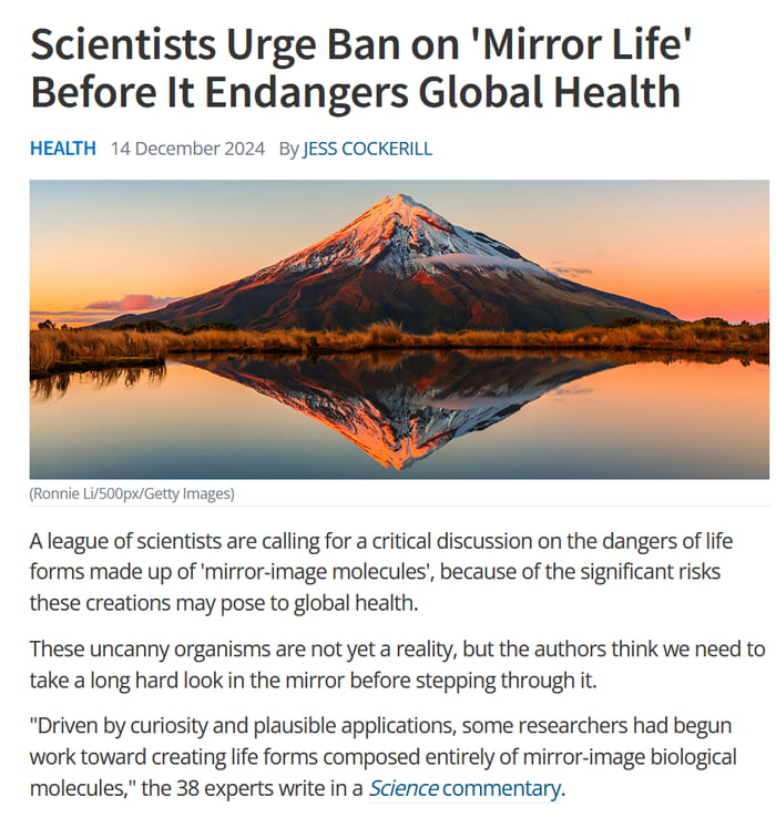 Ah sweet. Man-made horrors beyond my comprehension. - 9GAG