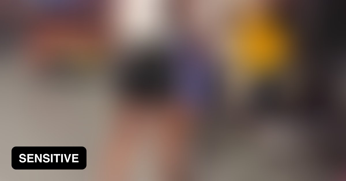 Fascinating behavior... - 9GAG