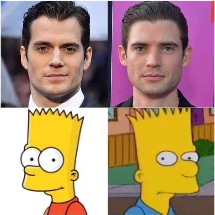 Downgraded to the wish version - 9GAG