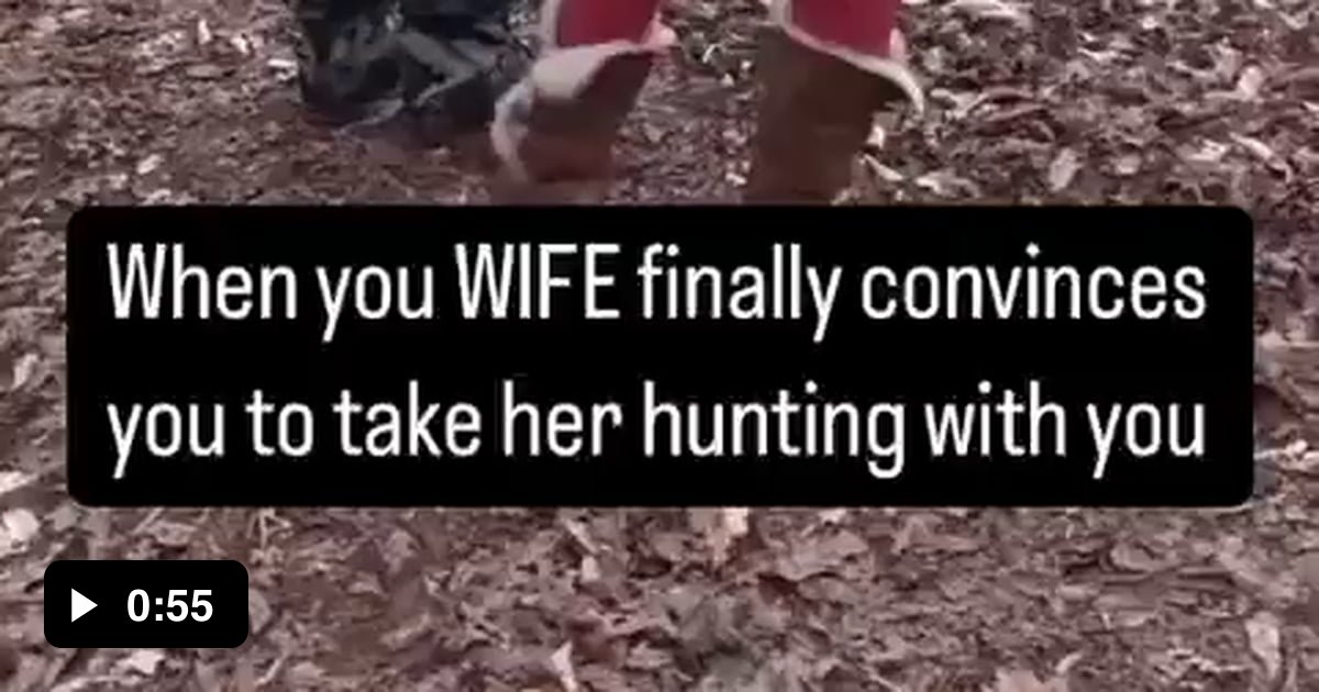 No title required - 9GAG