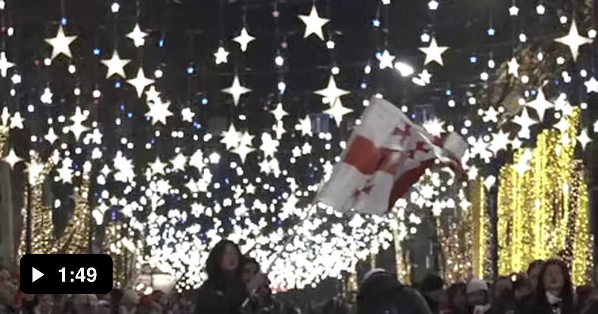 CIA paid shills trying to destabilize a democratically elected ...