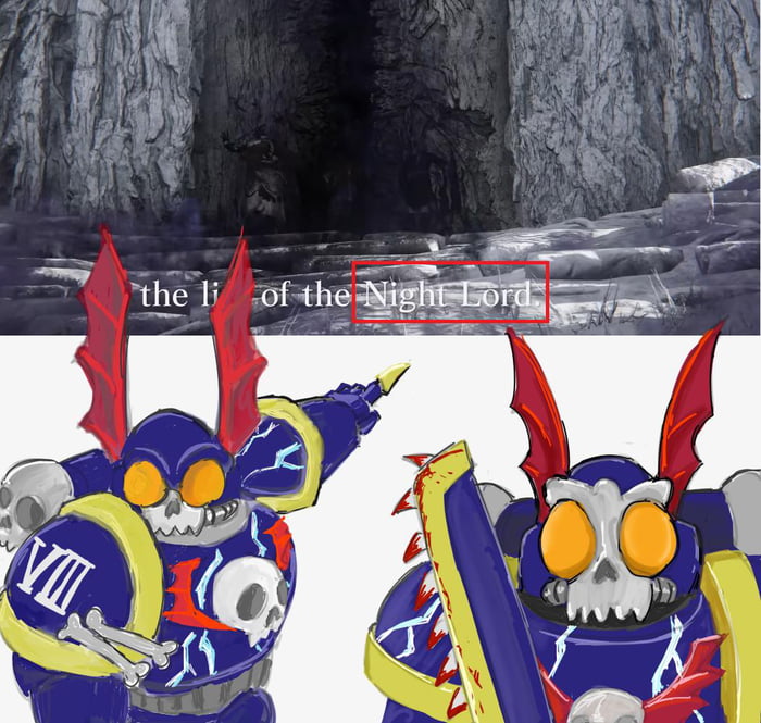 In Elden Ring™: Nightreign™, final boss challenge will have the titular ...