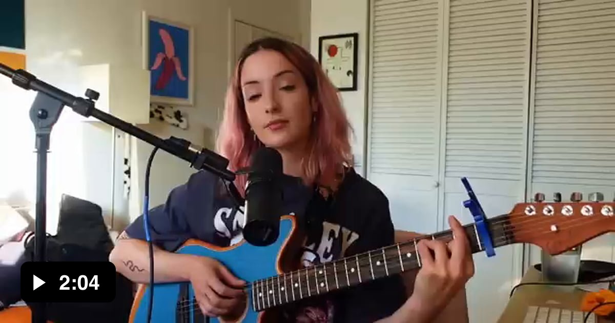 A song about small t1t5 - sad alex - 9GAG