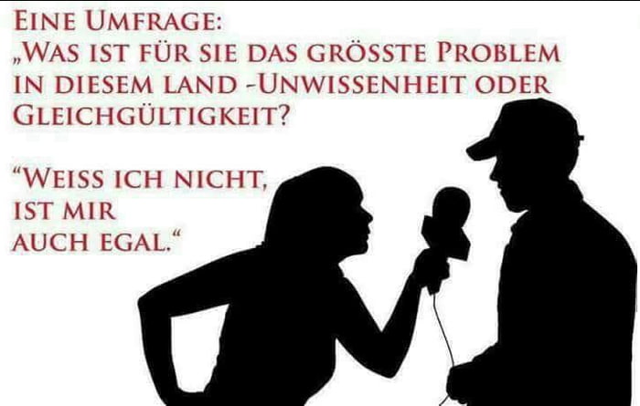 Eskapismus - so heiß grad nu - 9GAG