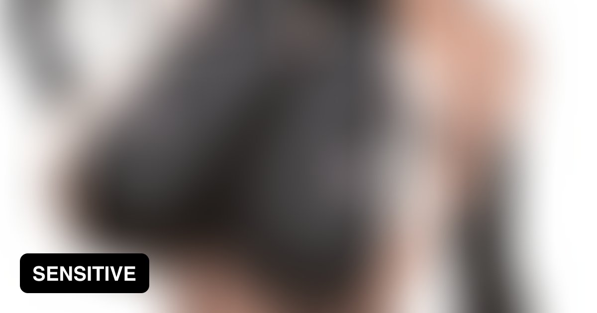 Little devil Ziz - 9GAG