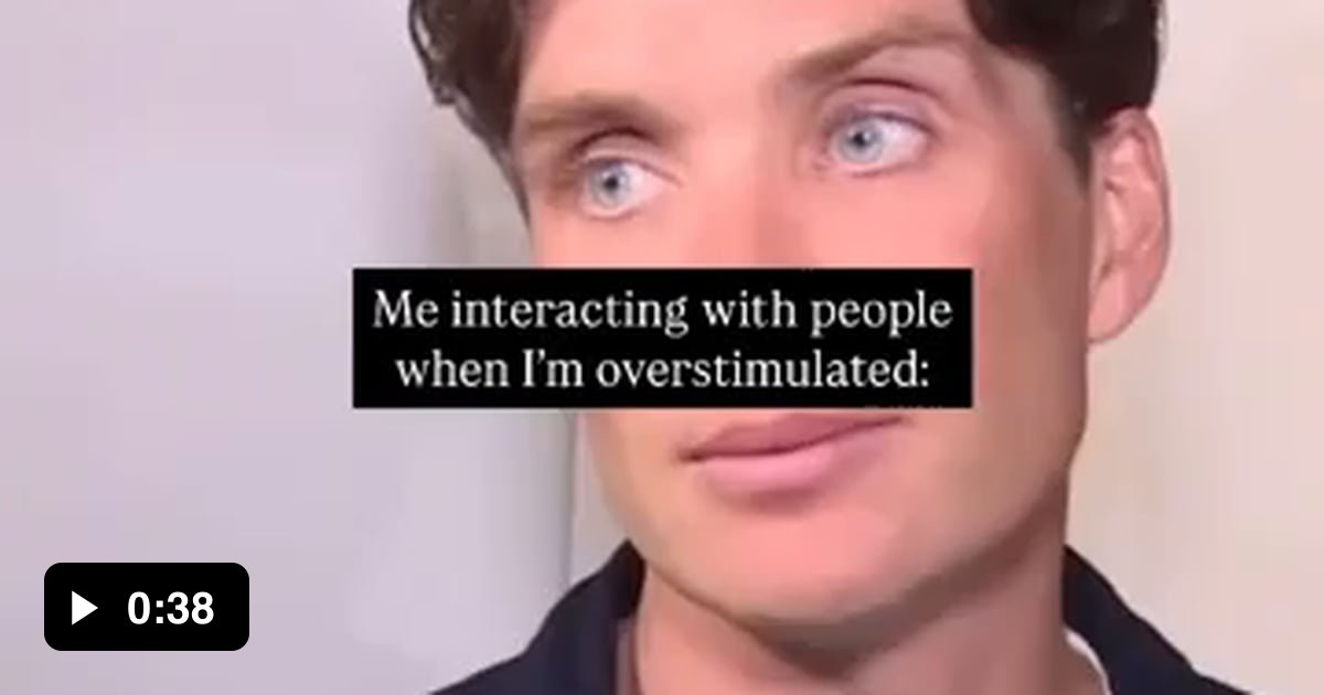 Burned out or something - 9GAG