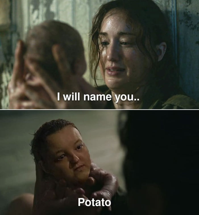 The best one I saw so far - 9GAG