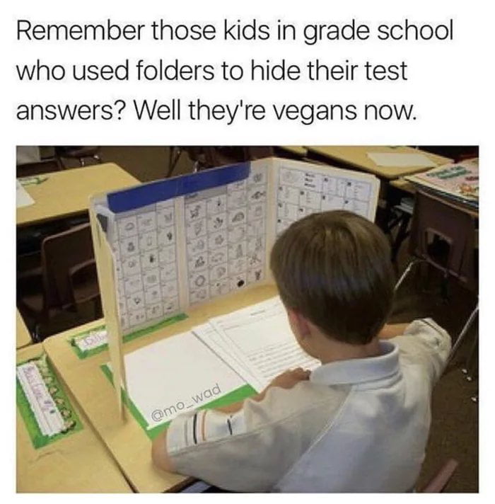 Uploading my old 9gag collection day 19 - 9GAG