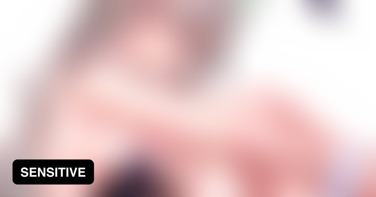 Bunny Firefly - 9GAG