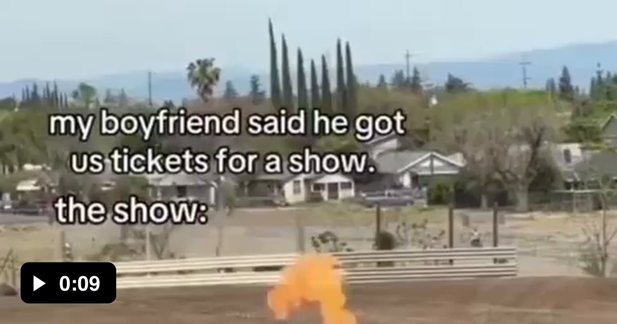 Hell yeahh boiii - 9GAG