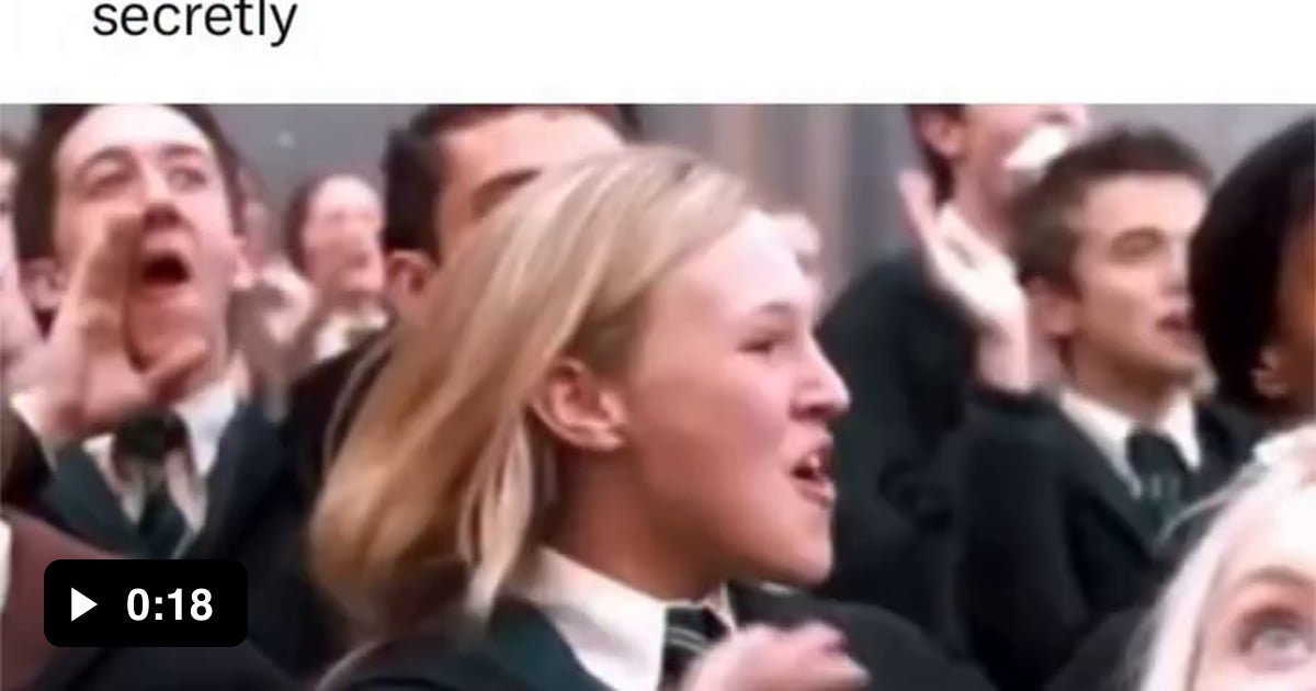 That one student at every event... - 9GAG