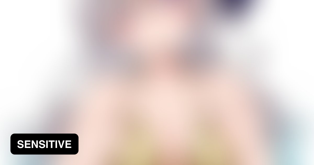 Firefly's very cool golden bikini - 9GAG