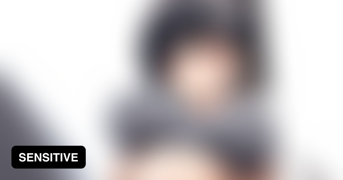 Rio Tsukatsuki - 9GAG