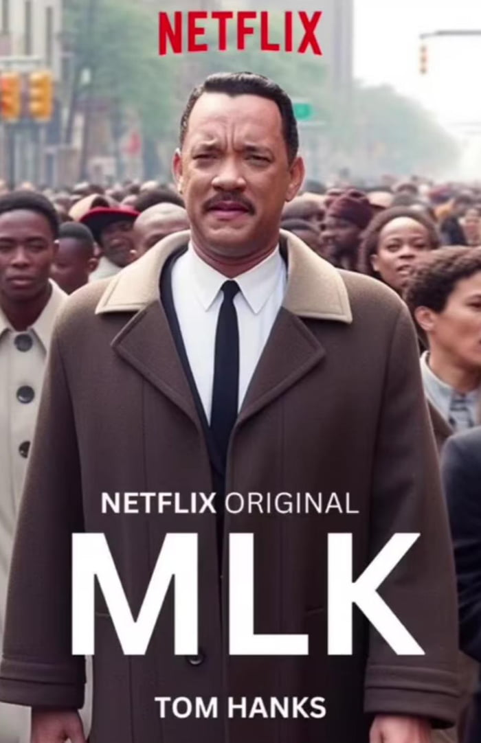 Coming Fall 2025 - 9GAG