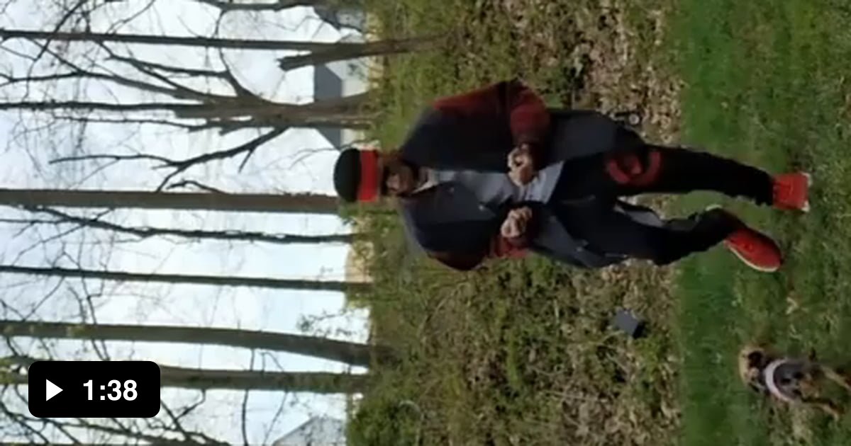 Wholesome training arc vibe..... Quaman Kaisar is vs something you just can't punch your way out ...