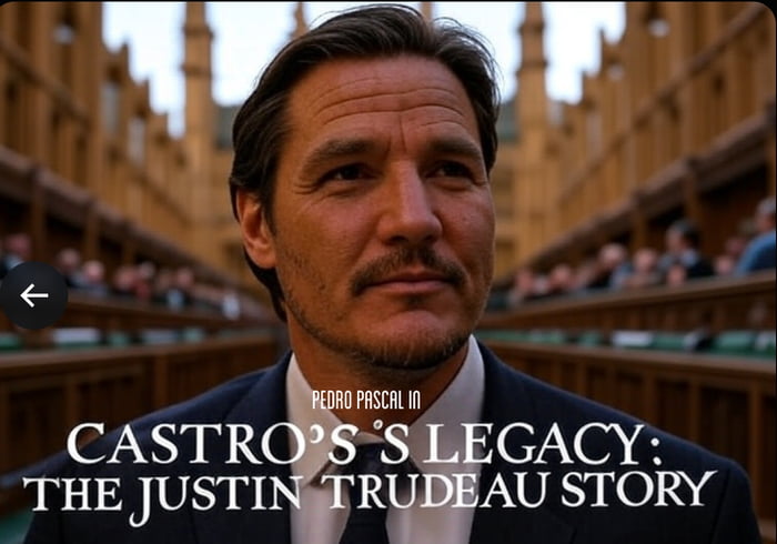 This dude will play anything! - 9GAG