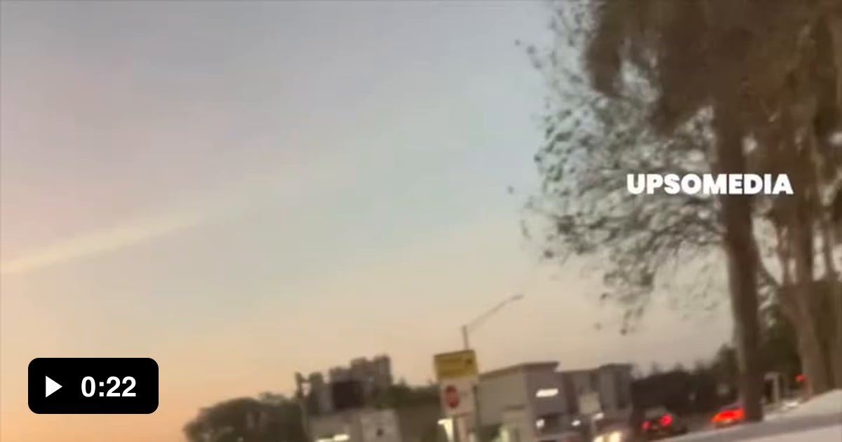 When the homie passes the vibe check - 9GAG