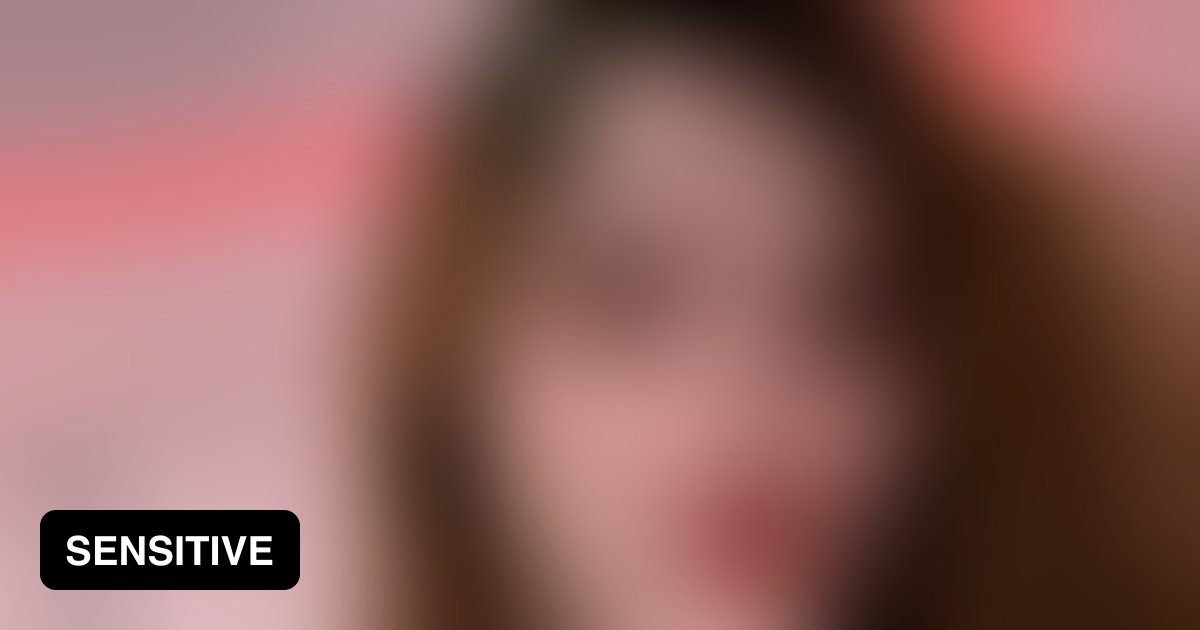 Jumat tobrut... - 9GAG