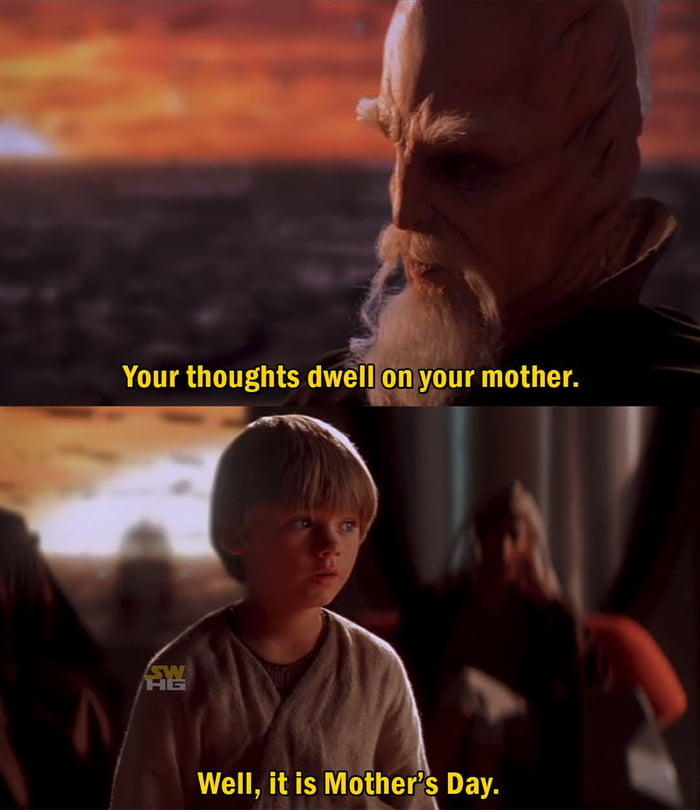 Don't forget to call your mother - 9GAG