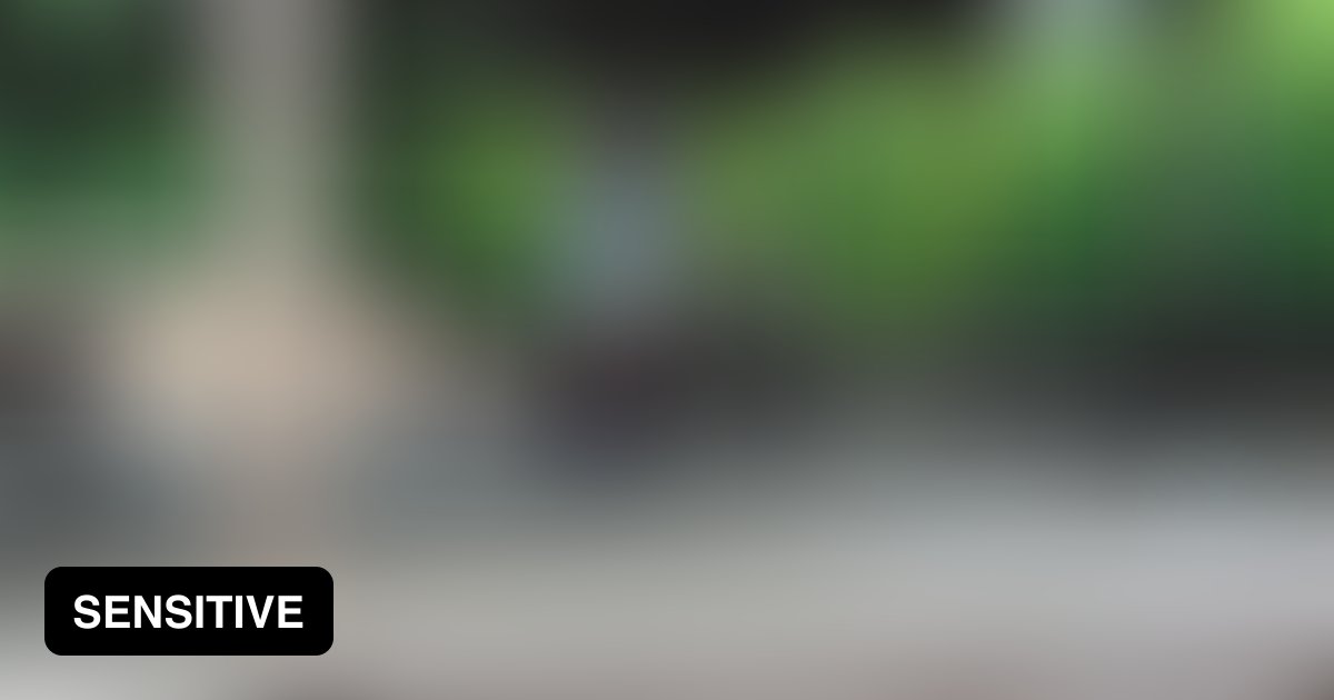 Slomo was totally necessary - 9GAG