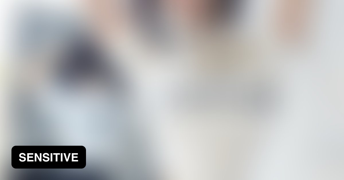 Just a little too cute to ignore - 9GAG