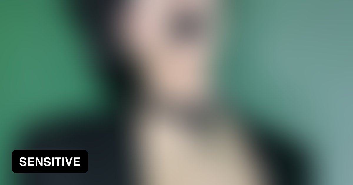 Gothy B00bies - 9GAG