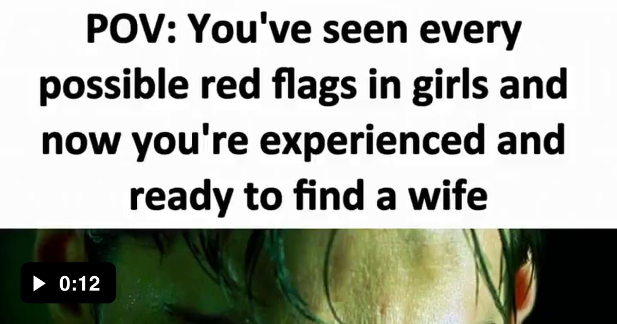 No title needed… - 9GAG