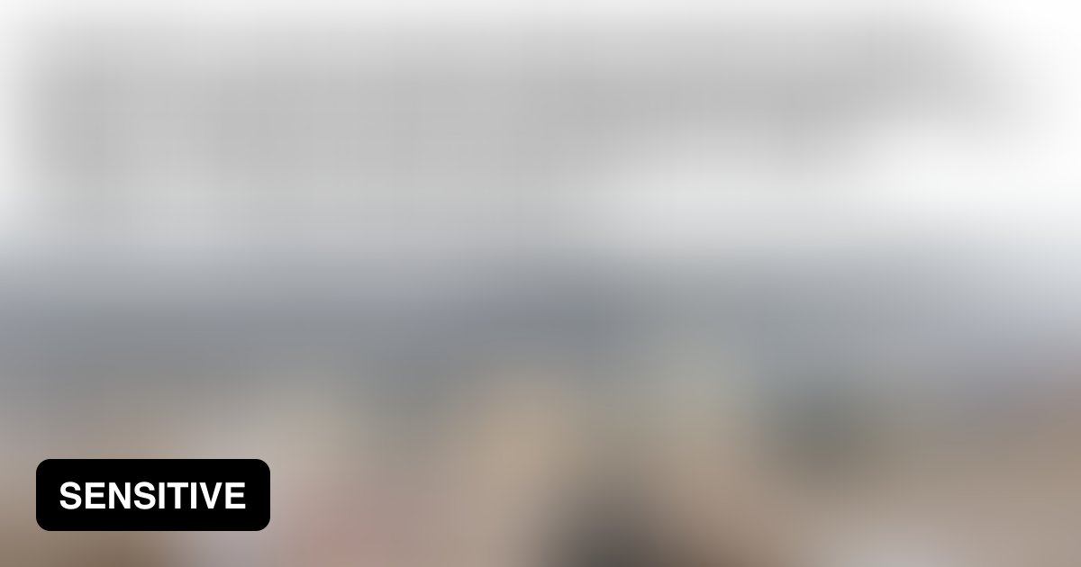 Seed that cloud! - 9GAG