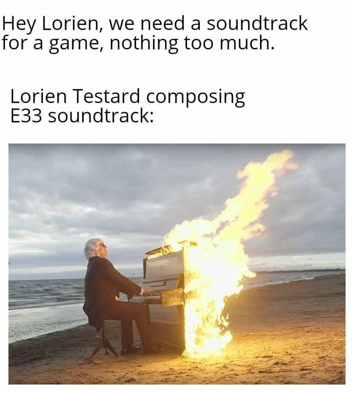 Banger after banger - 9GAG