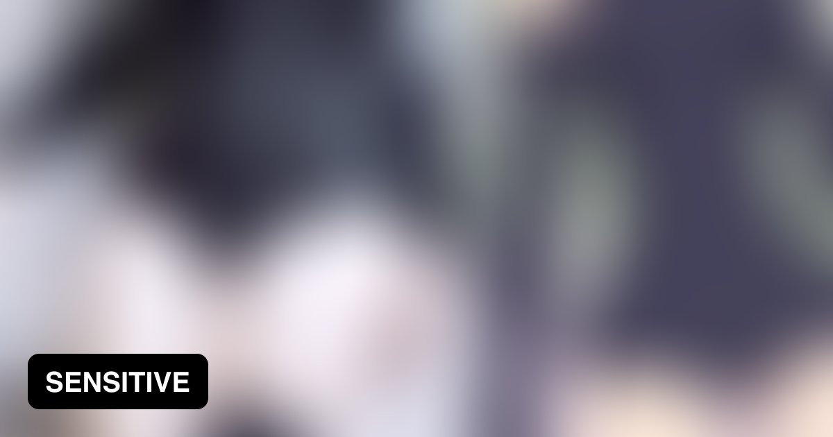 Sleeping angle - 9GAG